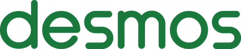 Home - Smarter Balanced Calculators